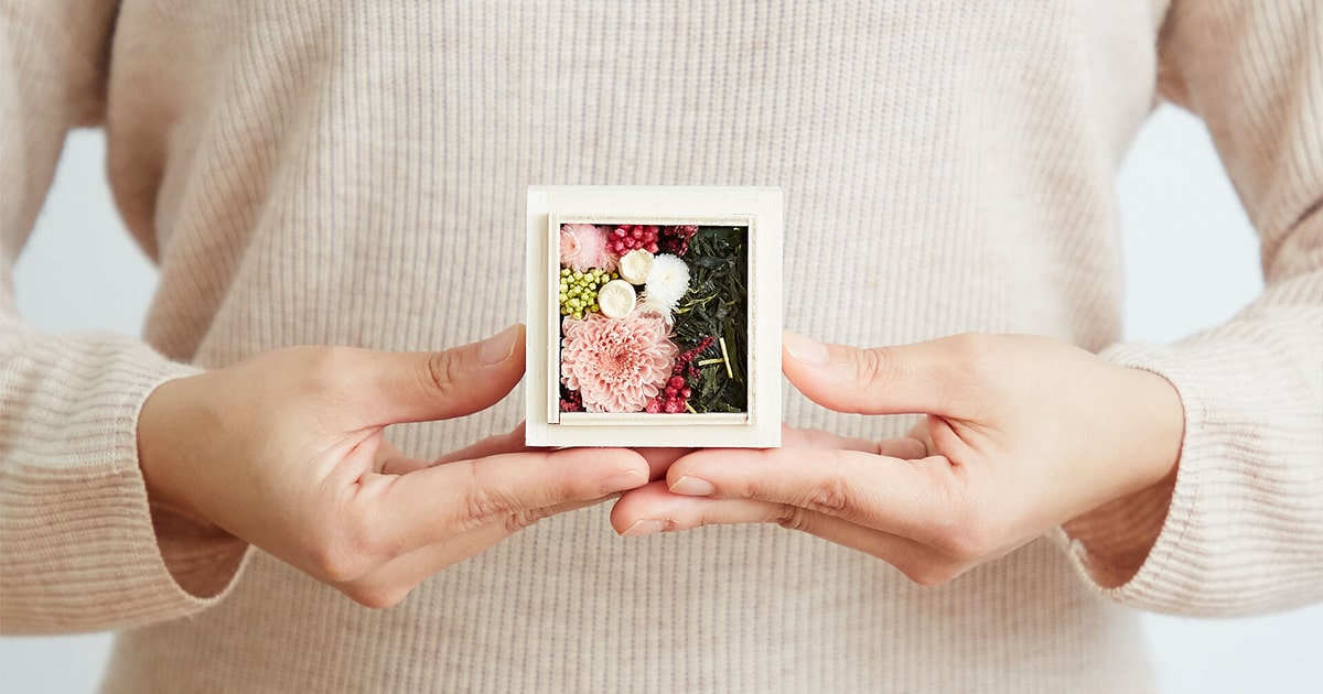 『るるぶ&more.』に紹介されました。 ｜ 茶和花 京都宇治（ちゃわか きょうとうじ）｜宇治茶と花 宇治を体験